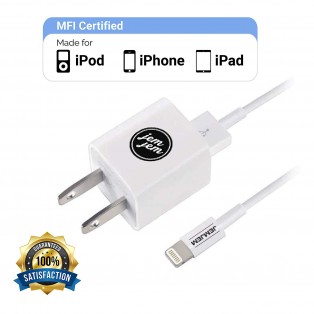 JemJem Introduces New Range of Products on Amazon | Newswire