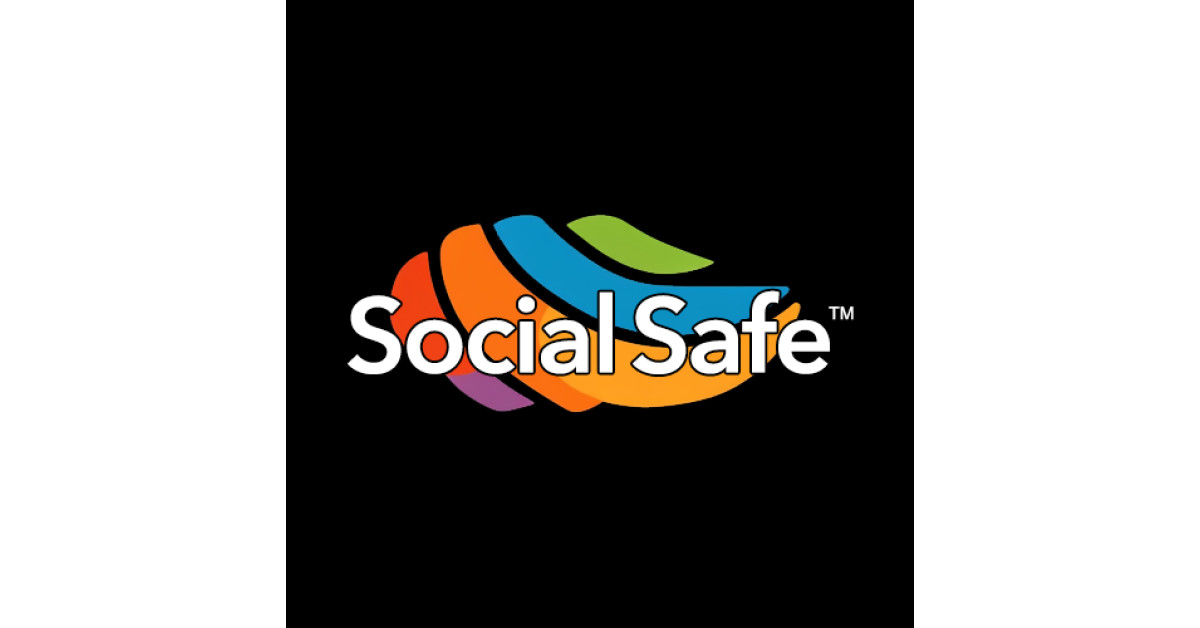 SocialSafe(TM) Unveils Groundbreaking Social Media Backup Platform for ...