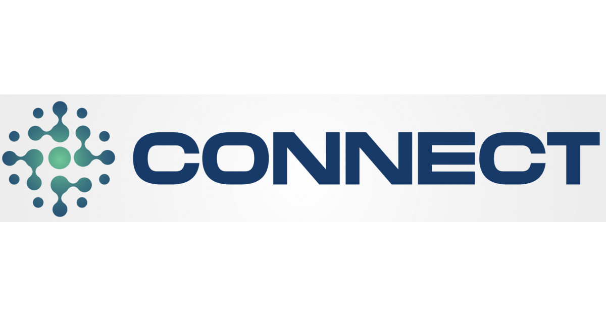 CONNECT Worldwide BPO Announces New Service Offering | Newswire