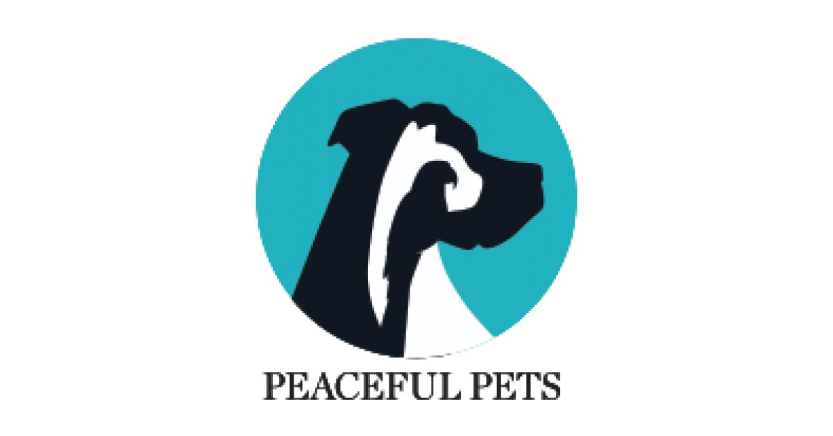 Peaceful Pets DFW Introduces Aquamation to North Texas | Newswire