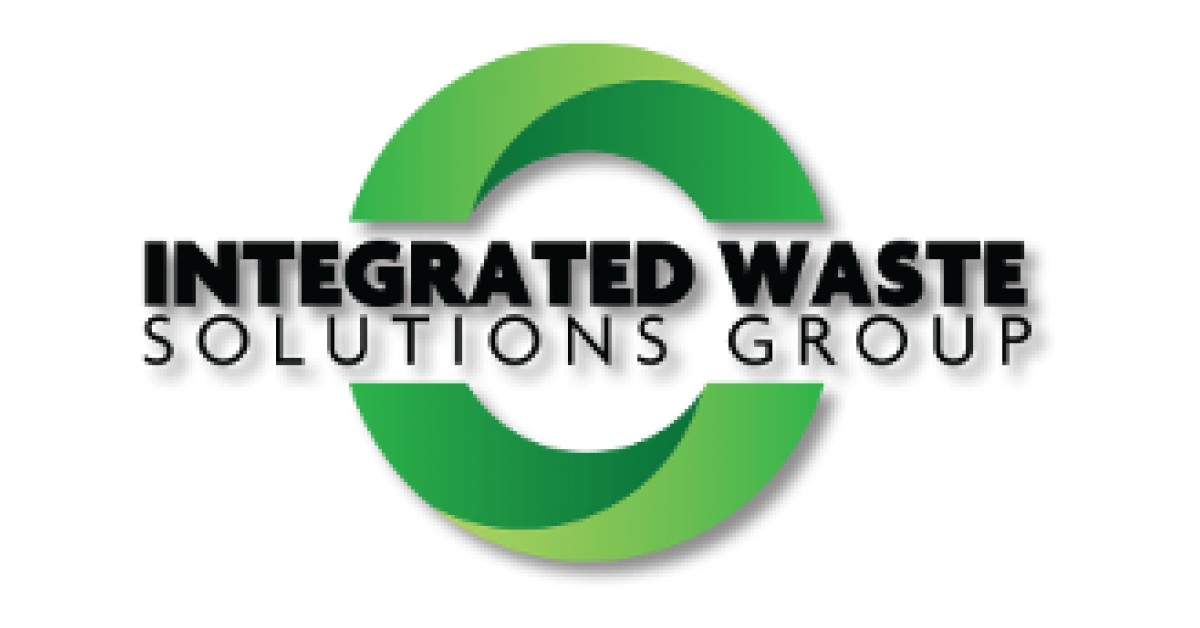 Integrated Waste Solutions Group Announces Funding From NOVA ...