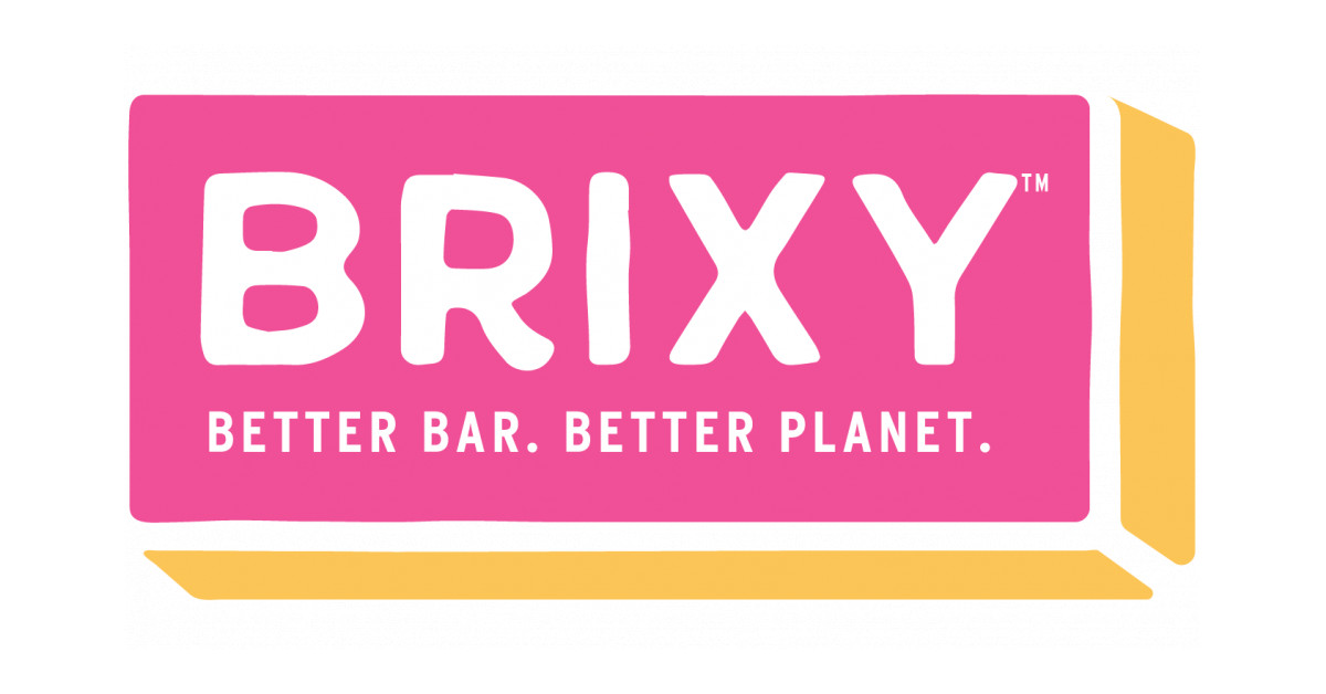 BRIXY Launches Beauty Conscious Personal Care Line Without Plastic ...