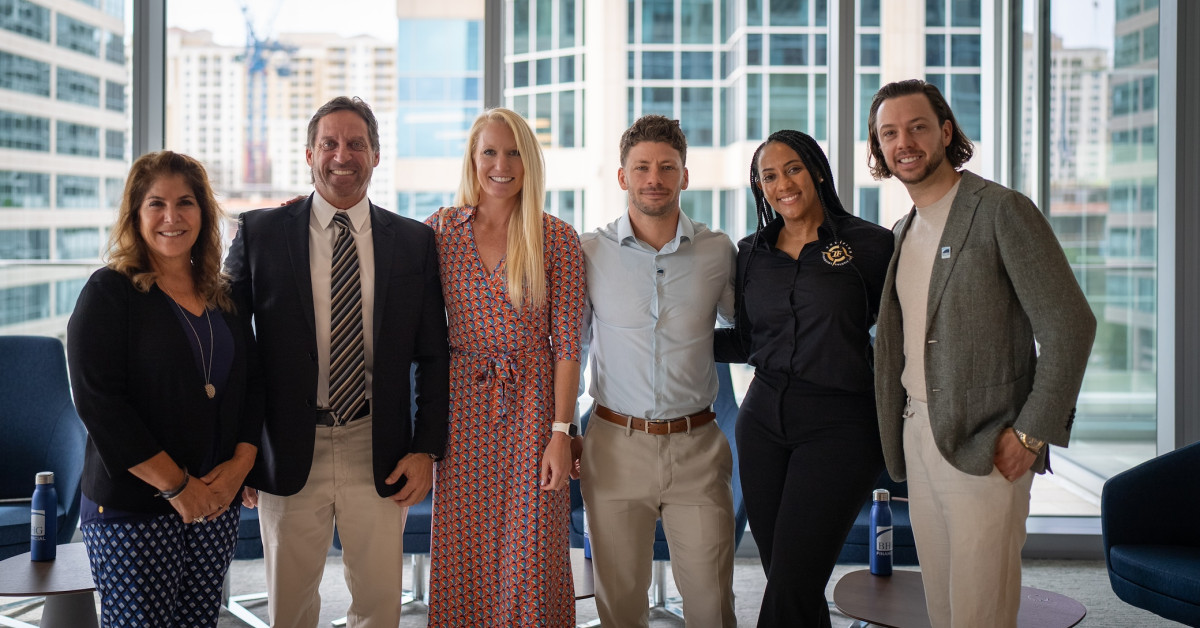 BHG Explores the Pivotal Role Financing Can Play in Small Business ...