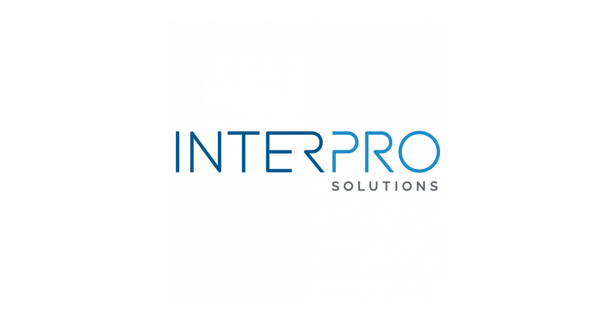 InterPro Solutions' Latest Net Promoter Score (NPS) Puts It in Top 1% ...