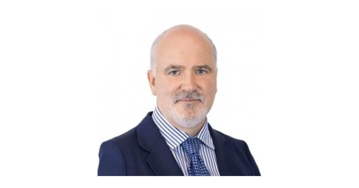 Mark Ledwell Welcomes Virginie Gauthier to Gowling WLG in Toronto ...