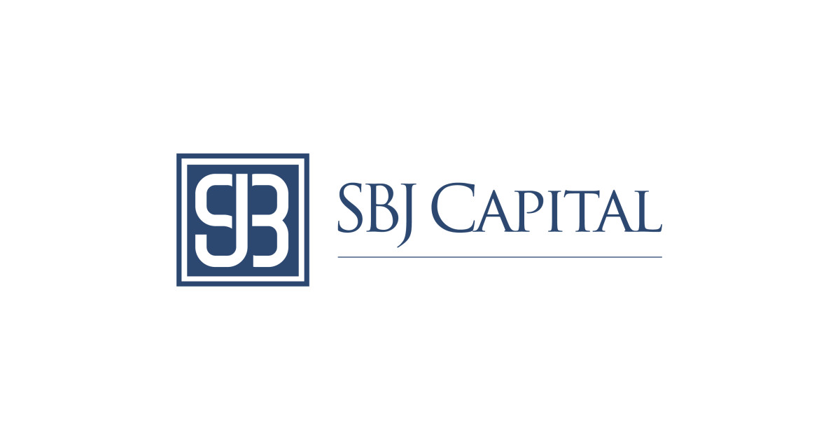 SBJ Capital Sells The Perfect Purée of Napa Valley to PNC Riverarch ...