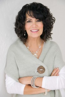 Amy Mayer Joins Opulenza Designs as National Director of Sales ...