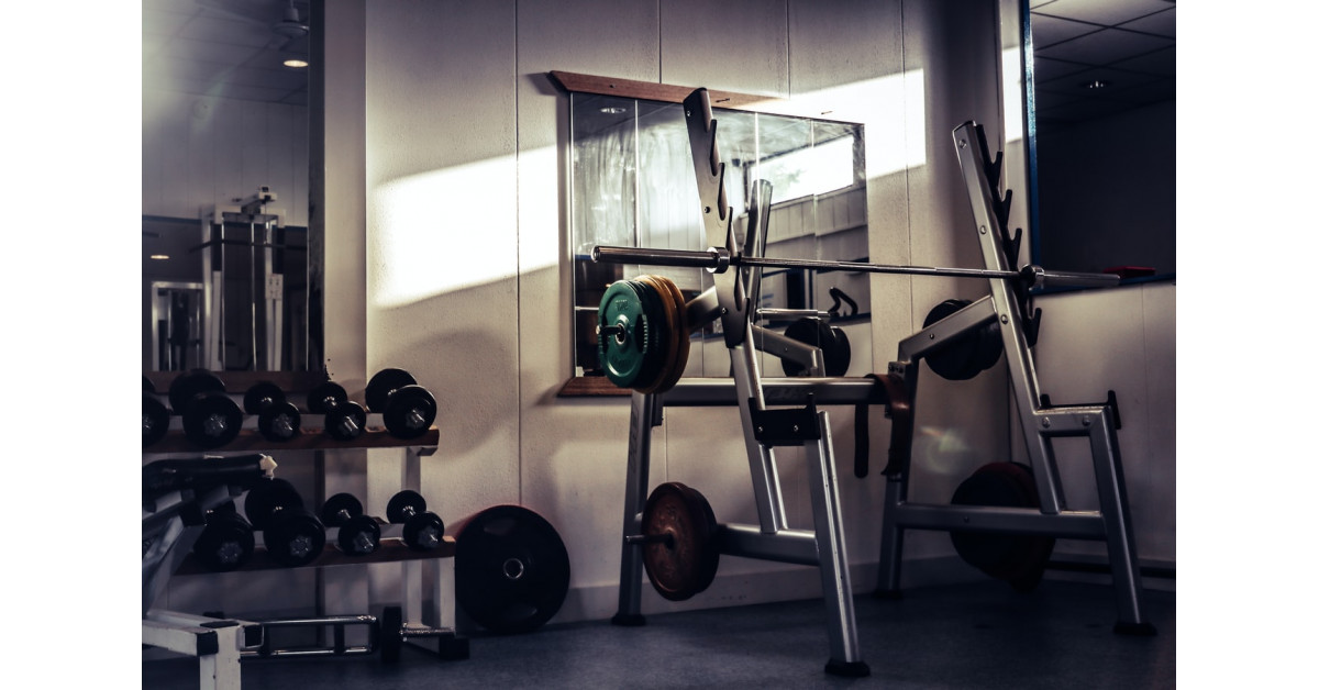 Tips and Health Advice for Bodybuilders by Inside Bodybuilding | Newswire