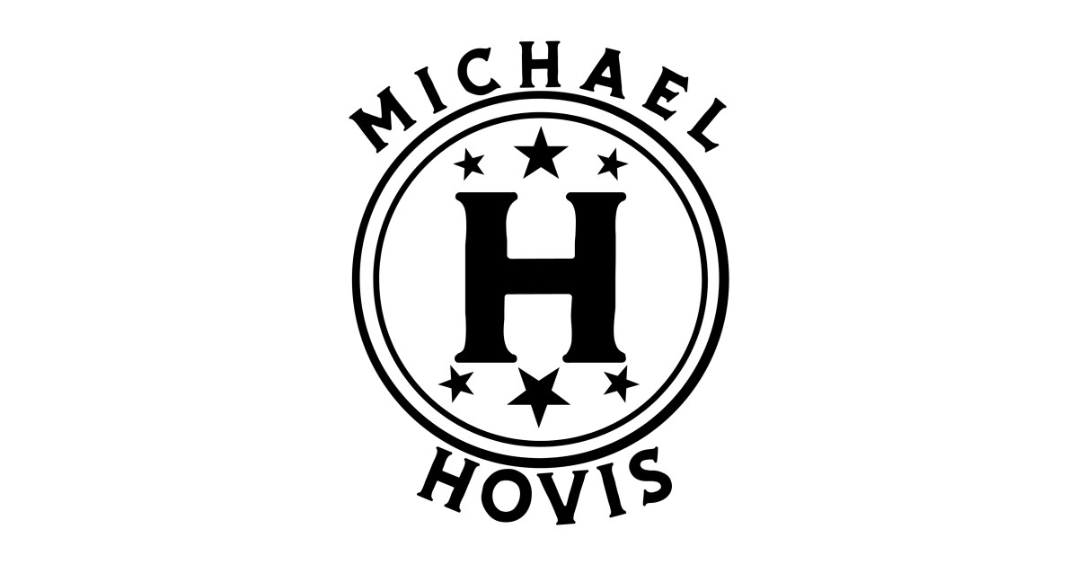 Why this Local Election for Bazetta Township Trustee Matters to YOU ...