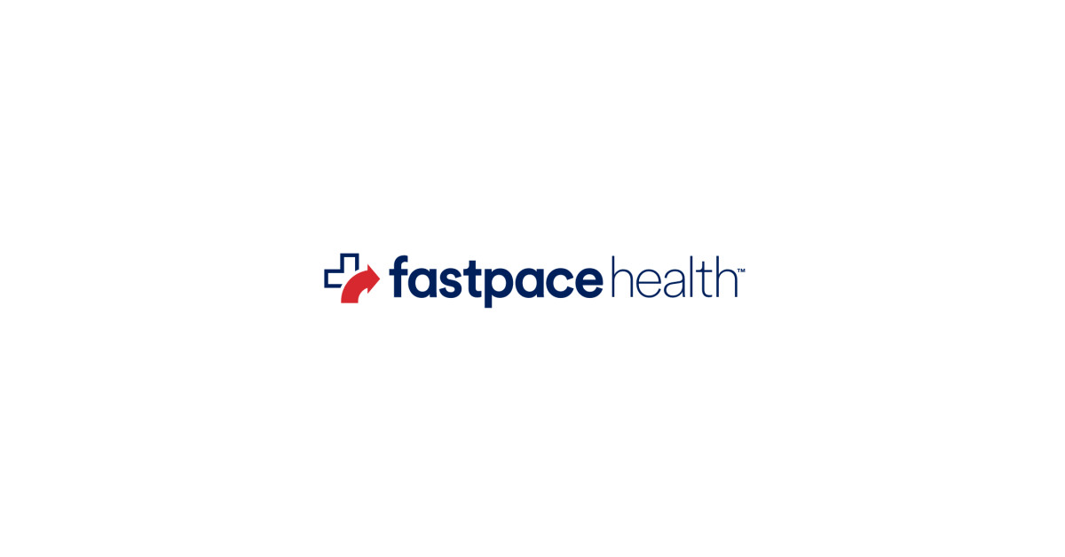 Fast Pace Health's Behavioral Health Team: Blazing Trails in Rural ...