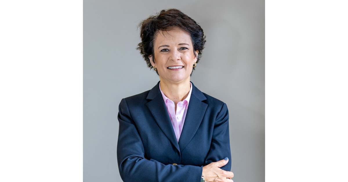 Erika Shields Joins Executive Leadership Team at InVeris Training ...