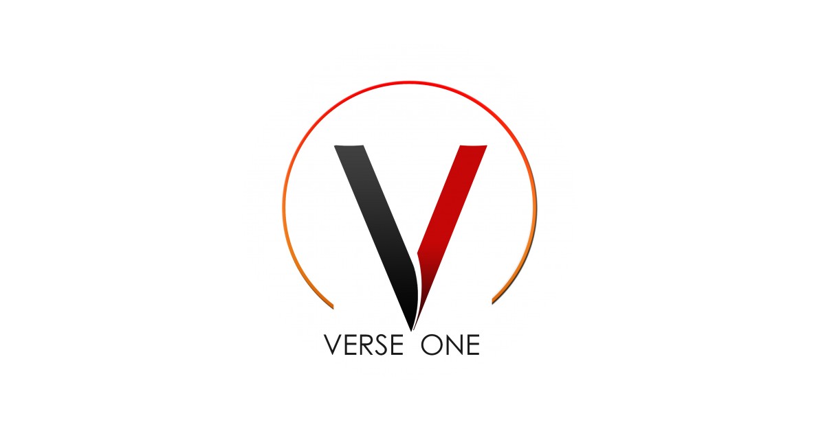 Verse One Music Distribution Launches Into the African Music Market ...
