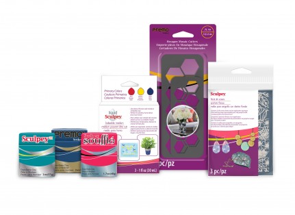 Polyform Products Inc. New 2019 Product Launch | Newswire