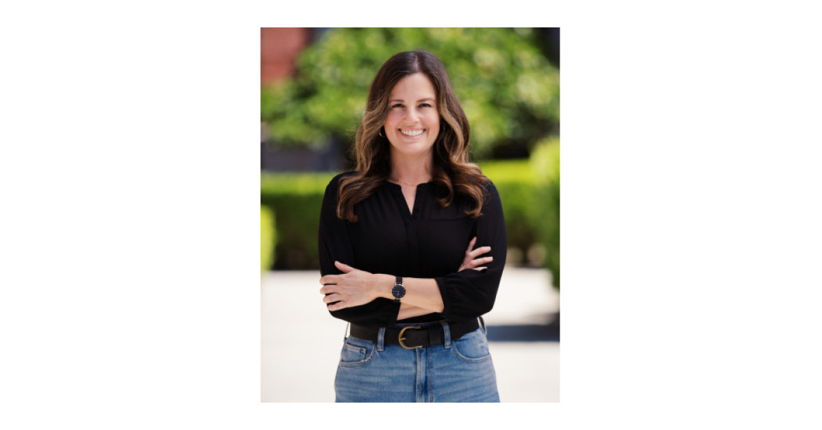 Temecula Valley Winegrowers Association Appoints New Director of ...