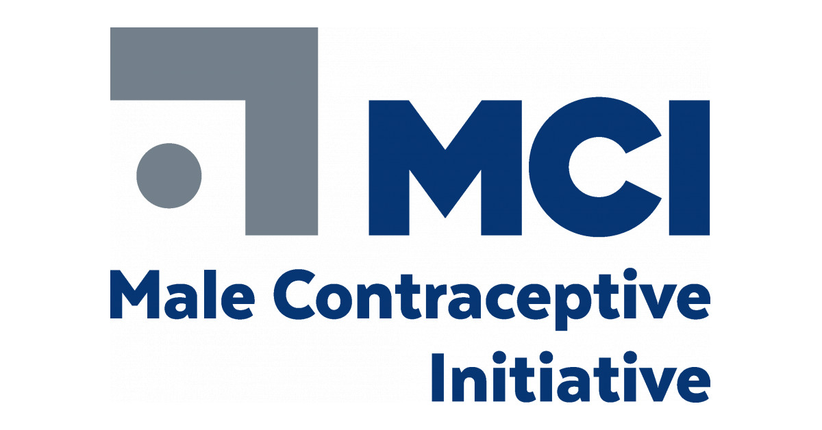 Male Contraceptive Initiative Invests in Eppin Pharma to Support ...