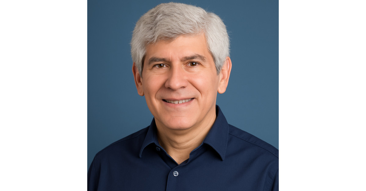 Michael Sherman, Former Chief Medical Officer of Point32Health, Joins ...