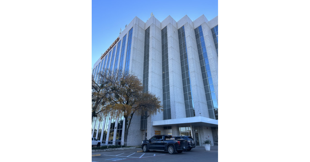 Anderson Injury Lawyers Expands Presence With New Dallas Office | Newswire