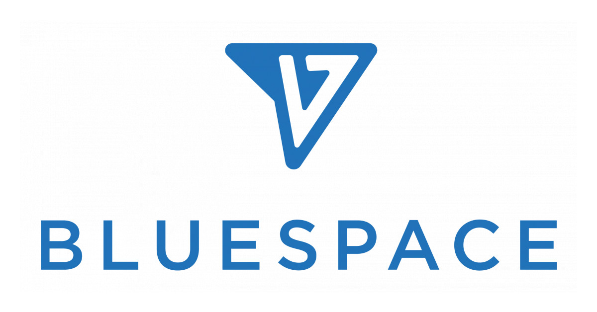 BlueSpace.ai Debuts 4D Predictive Perception Software at CES - Enabling ...