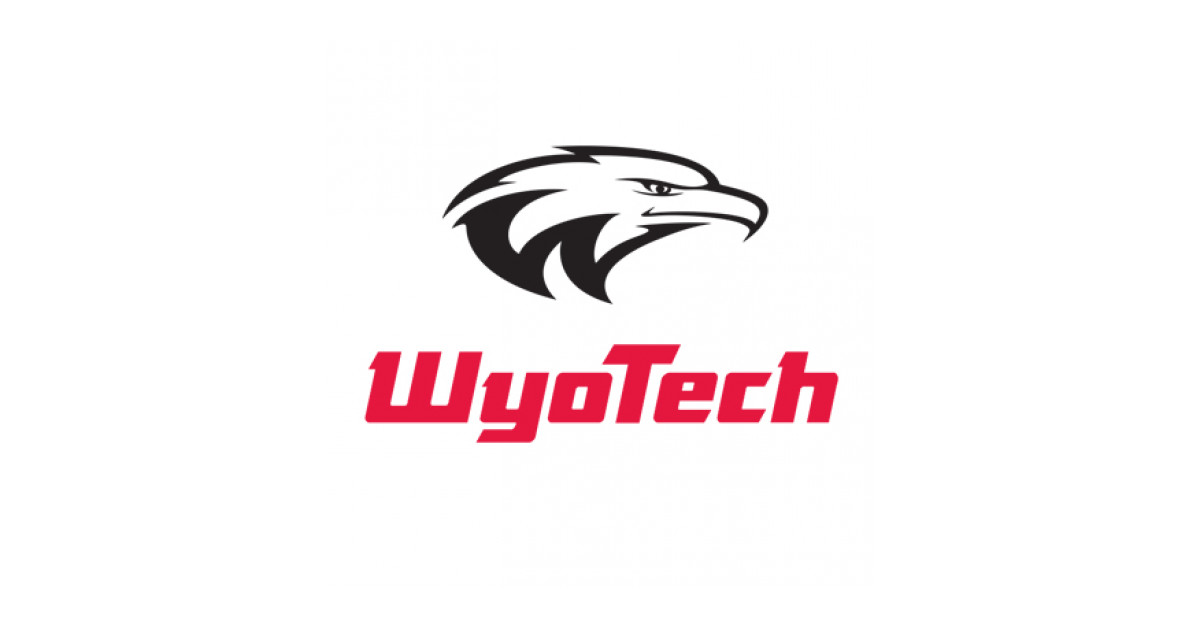 Under New Leadership, WyoTech Is Setting a Gold Standard by Providing ...