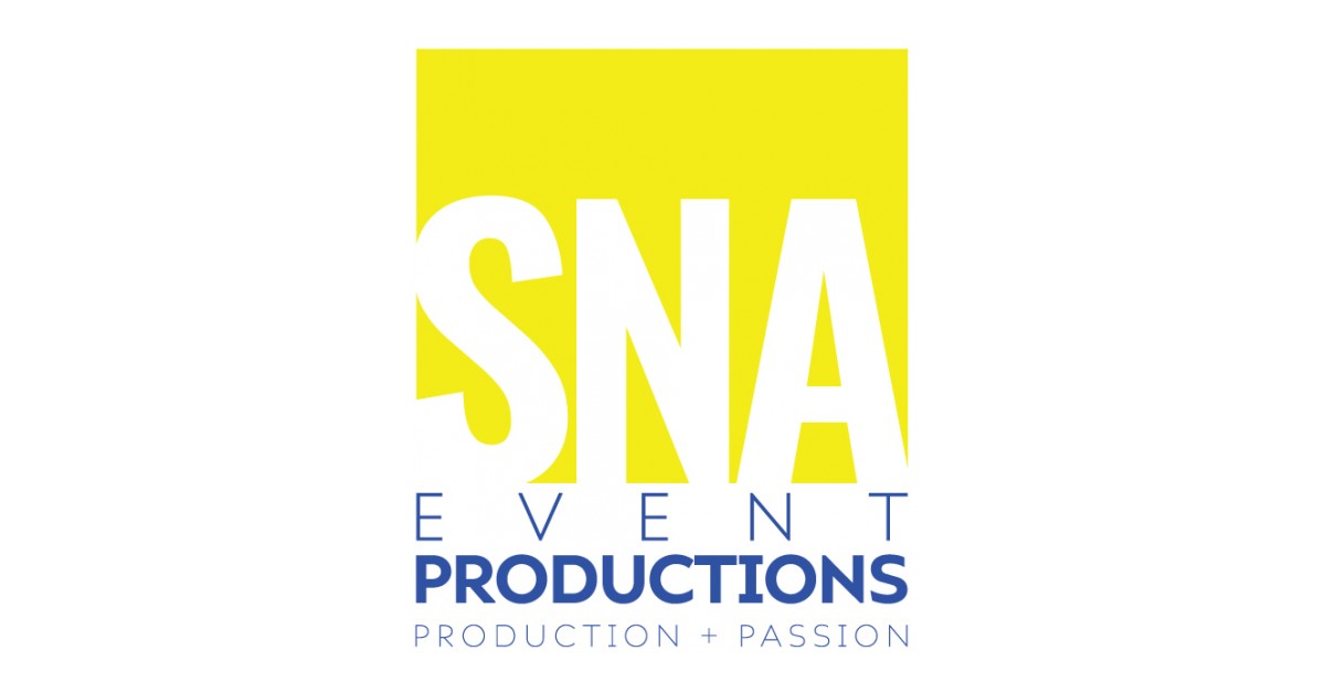 Safety NetAccess, Inc. Creates SNA Event Productions Division, Appoints ...