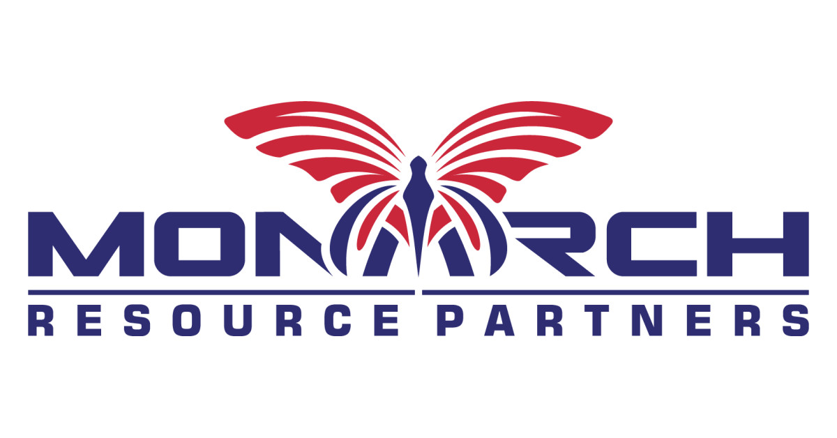 Monarch Resource Partners Completes Second Equity Capital Raise ...