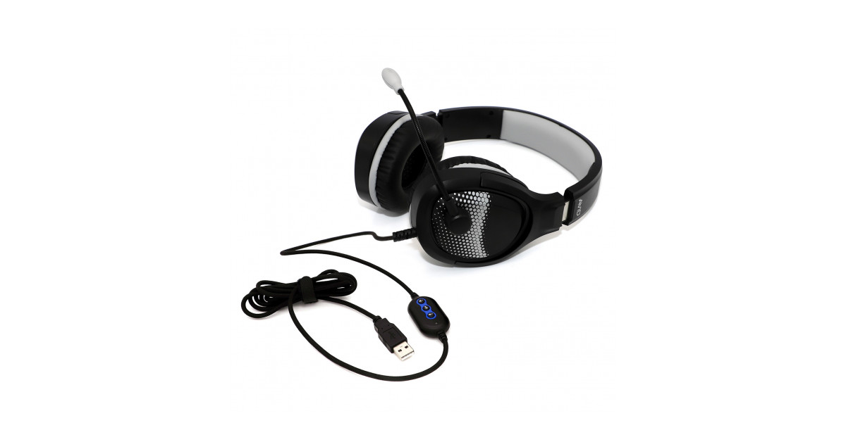 AVID Products Releases New USB Audio Solution for Higher Learning ...
