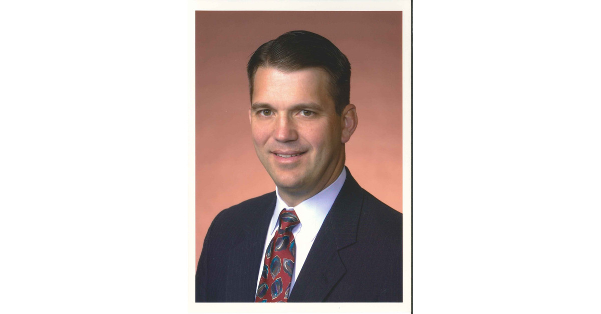 Scott M. Asplundh, Former Chairman and CEO of Asplundh Tree Expert, LLC ...