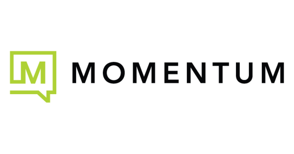 Momentum Strengthens Bench to Elevate Microsoft Teams Deployments | Newswire