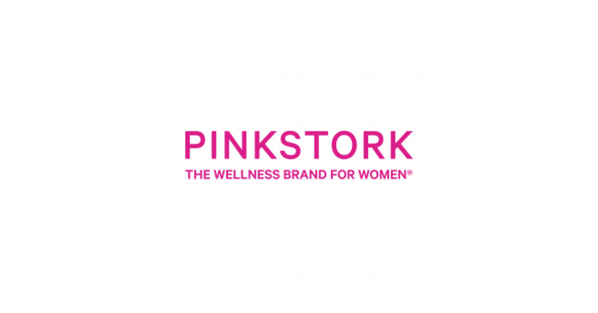Pink Stork Honors Emma Marine With First-Ever Fightback Award: A Bold ...