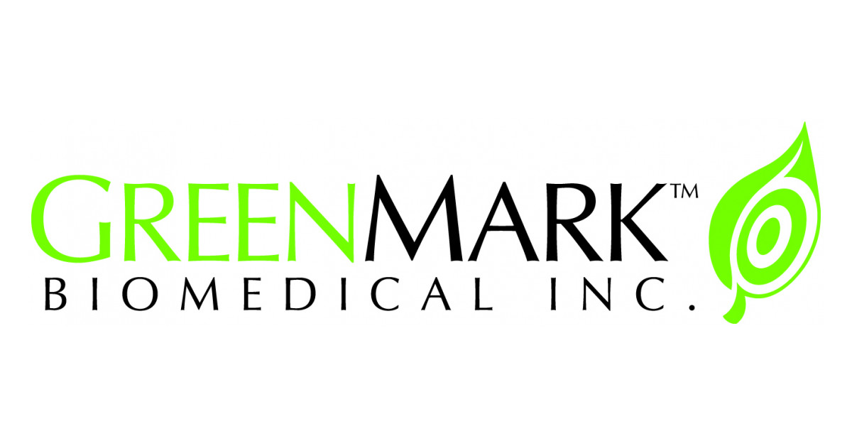 GreenMark Recognized as a 2021 Best of Class Technology Award Winner ...