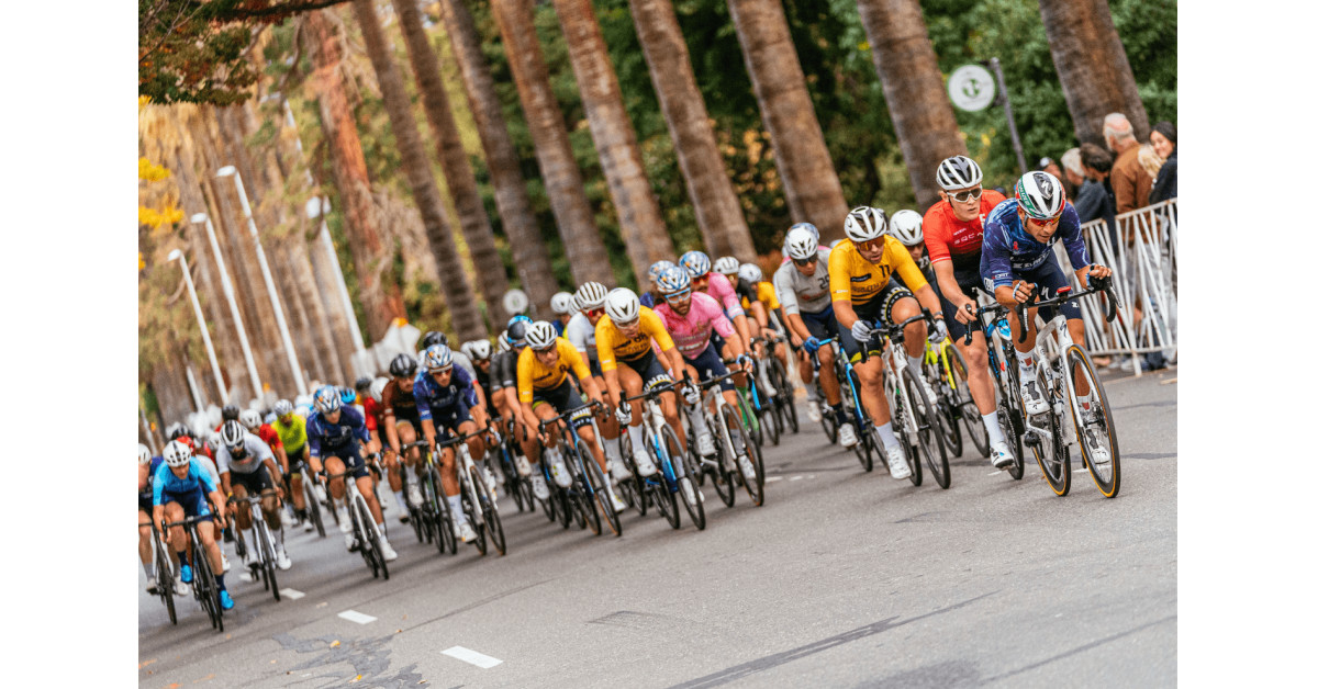 Roman Austin Personal Injury Lawyers is Sponsoring the Inaugural CRIT ...