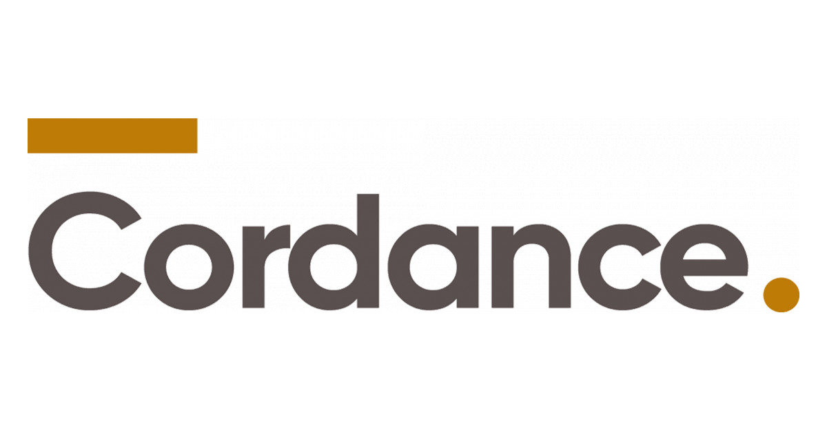 Cordance Completes Acquisition of Hāpara | Newswire