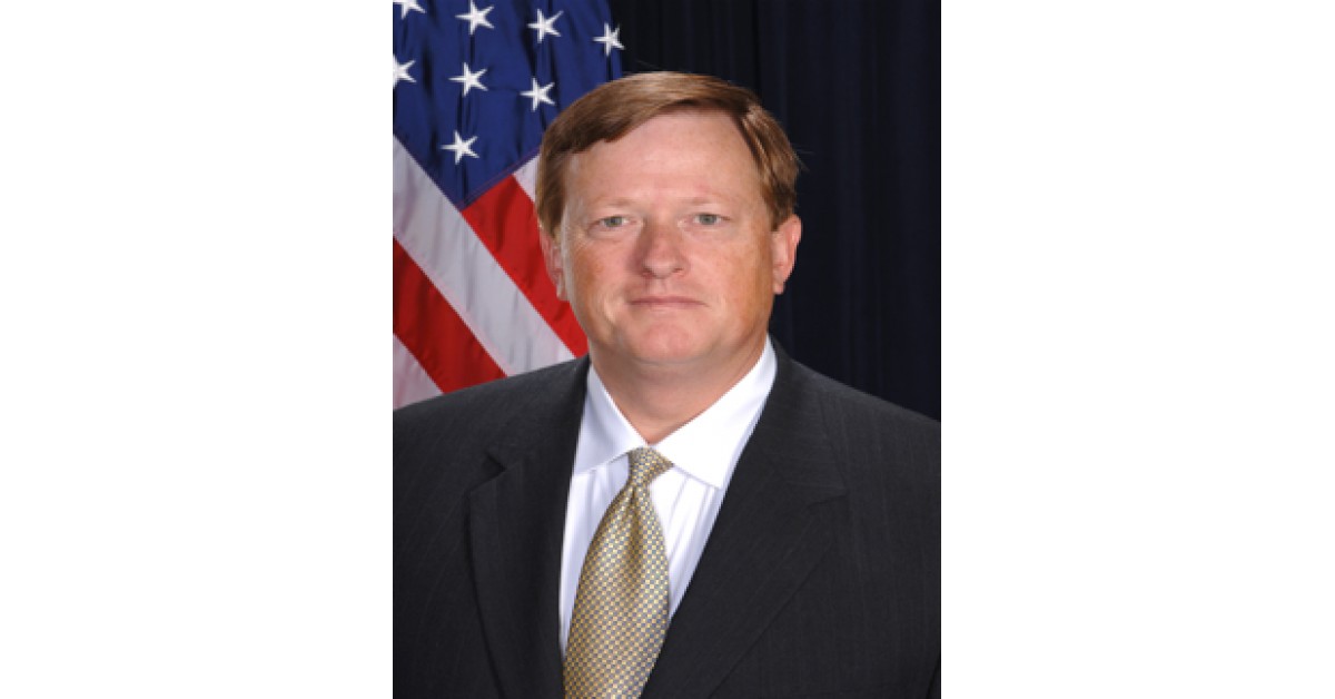 Former DHS CIO Joins Brillient's Board of Advisors | Newswire