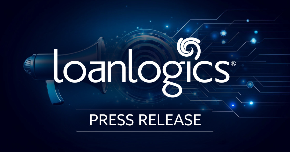 LoanLogics' LoanBeam Technology Integrates With Fannie Mae's Income ...