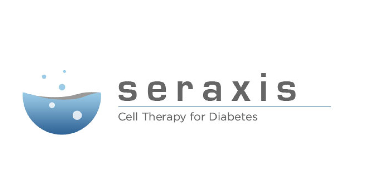 Seraxis Announces FDA IND Allowance for Clinical Study of SR-02 ...