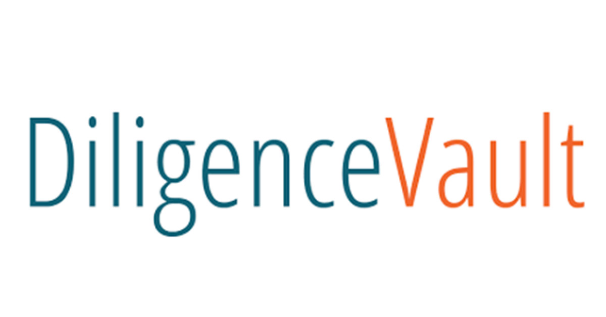 DiligenceVault Launches Full Multilingual User Interface | Newswire