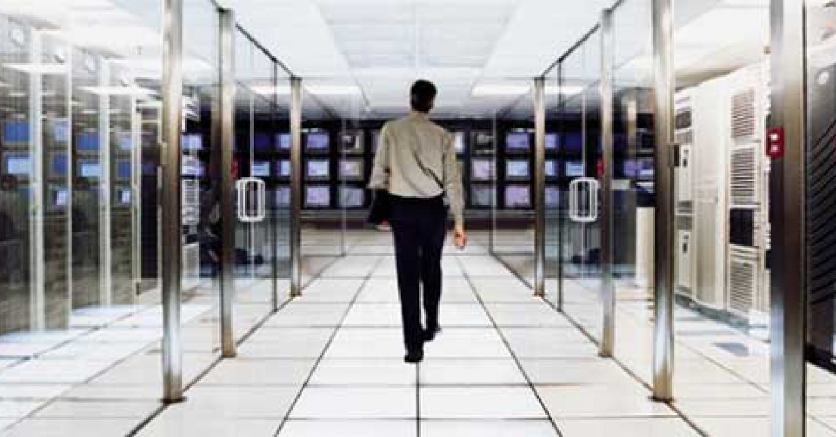 TSplus Announces a Major New Version: Server Genius Becomes Server ...