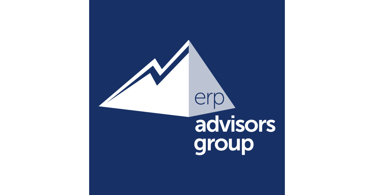 ERP Advisors Group's FREE Webinar on the Risks vs. Benefits of ...