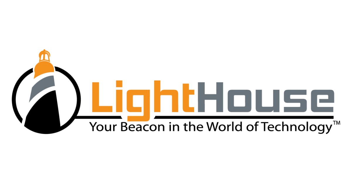 LightHouse Business Information Solutions, LLC Acquires Network ...