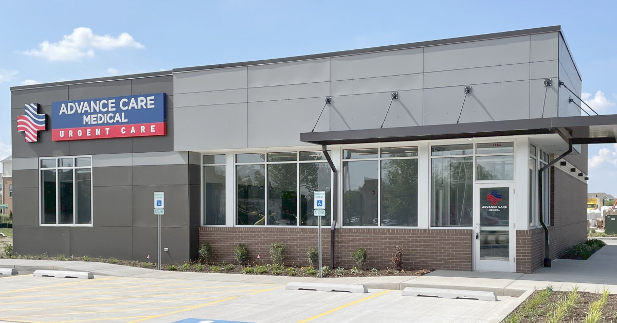 Healthcare Solutions Management Group, Inc. Announces its New Ticker ...