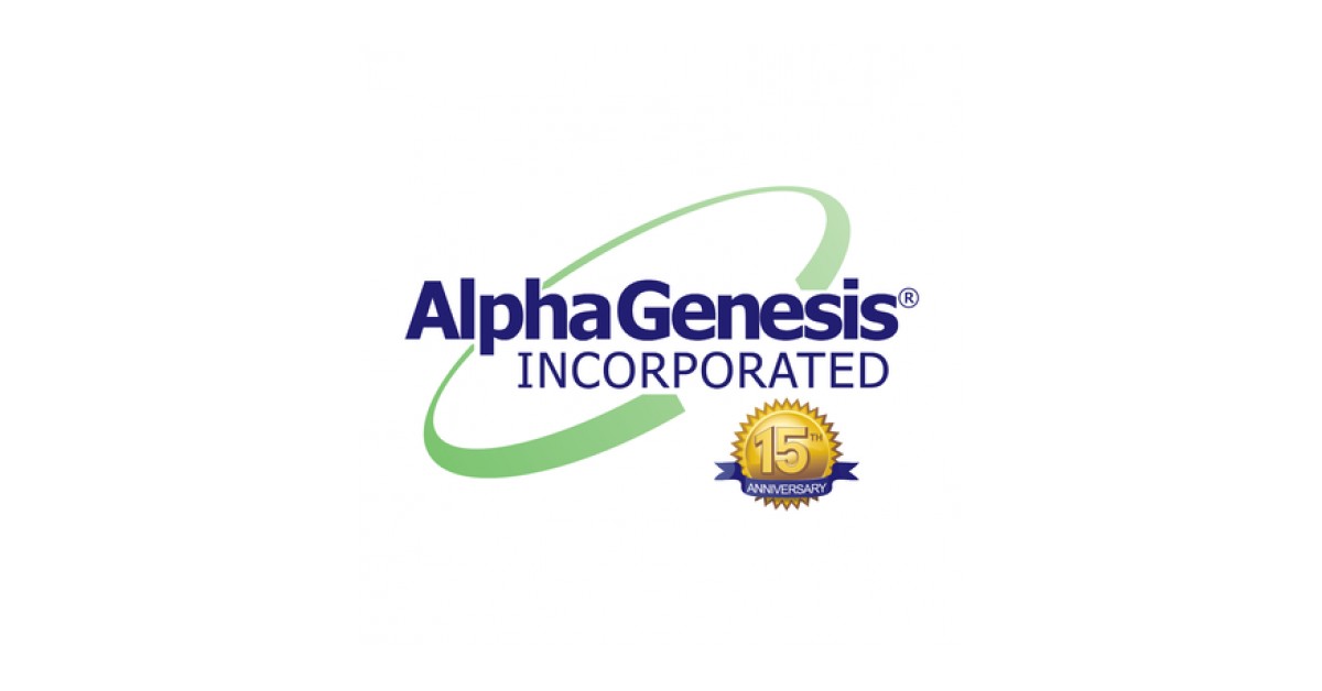 Alpha Genesis Lends Support to Yemassee Law Enforcement for Community ...