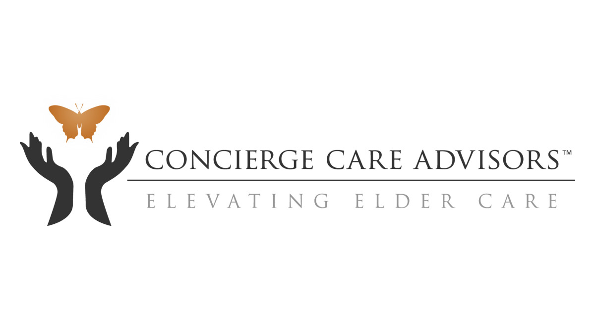 Concierge Care Advisors Announces Inaugural Hall of Fame Inductees | Newswire