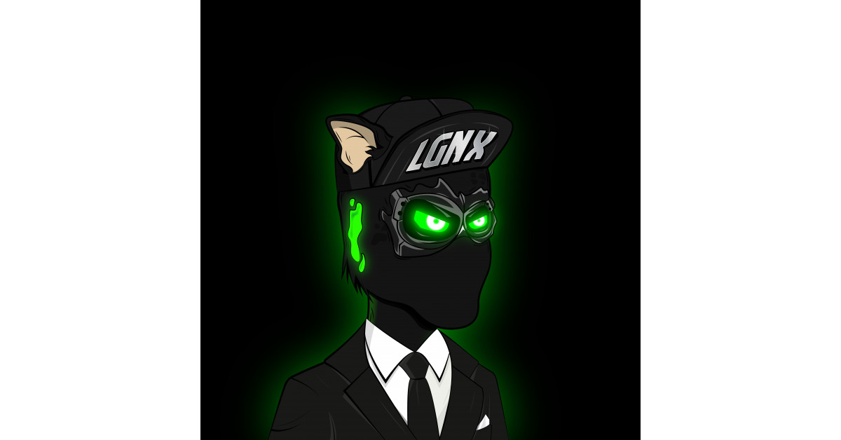 LEGION X NFT: Redefining the Play-to-Earn Experience Through the ...