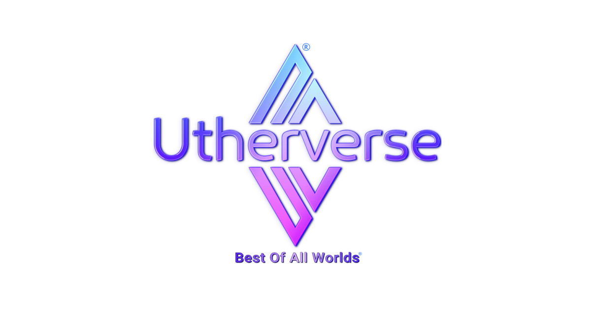 Introducing $UTHX, the Preeminent Metaverse Token on the Solana Blockchain | Newswire