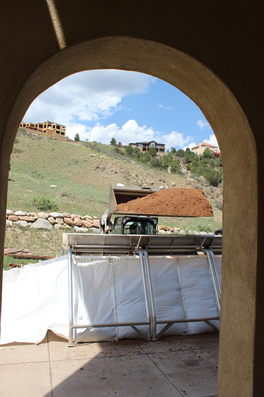 Alpine Autism Center In Colorado Springs, Colorado Installation Focus ...