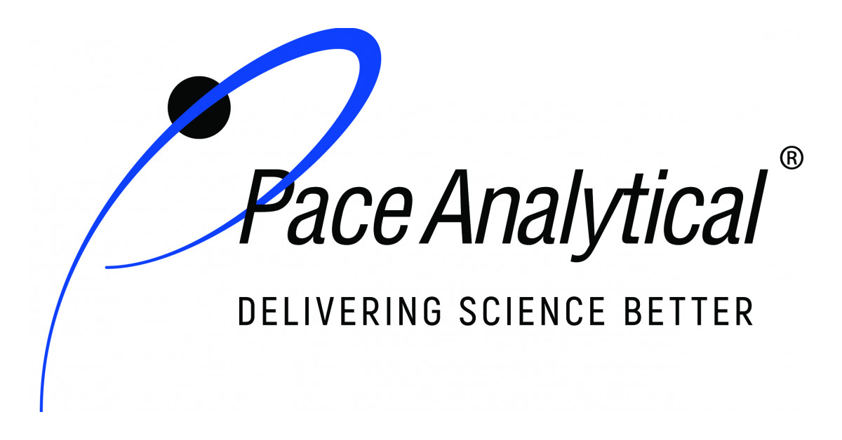 Pace Analytical® Acquires ProScience Analytical Services | Newswire