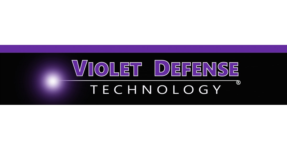 Violet Defense Expands Its Engineering Team | Newswire