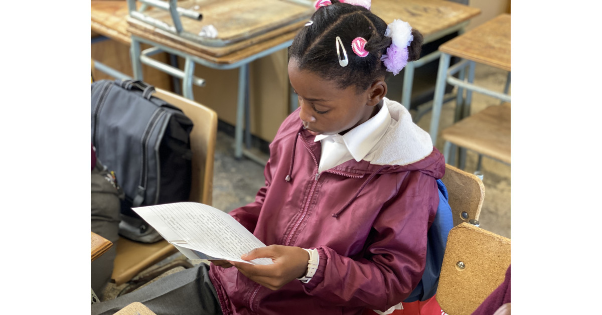 Educators of America is Awarded Public Diplomacy Small Grant From U.S ...