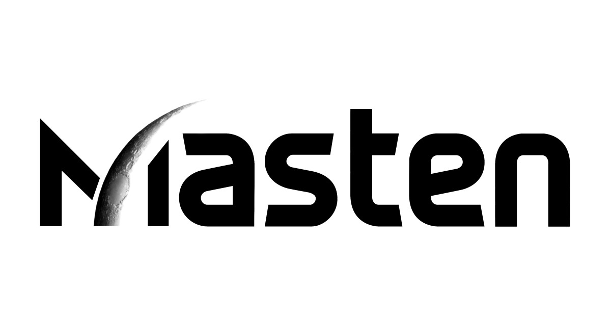 Masten Awarded Two NASA Tipping Point Contracts | Newswire