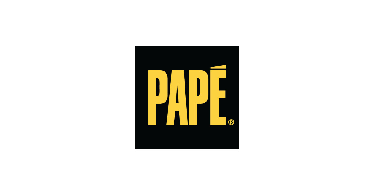 The Papé Group Announces Grand Opening of Its Newest Dealership in Fremont, CA | Newswire